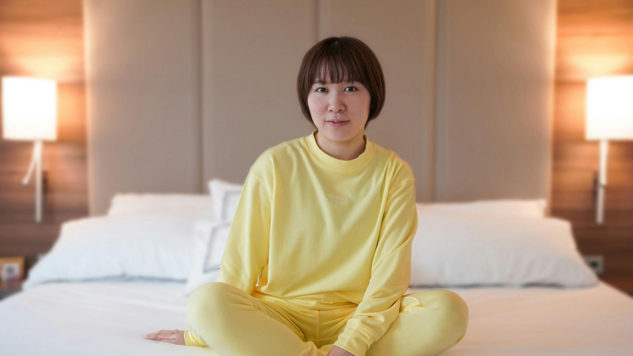 今永昇太選手 限定モデル アスリートコレクション | TENTIAL[テンシャル] 公式オンラインストア