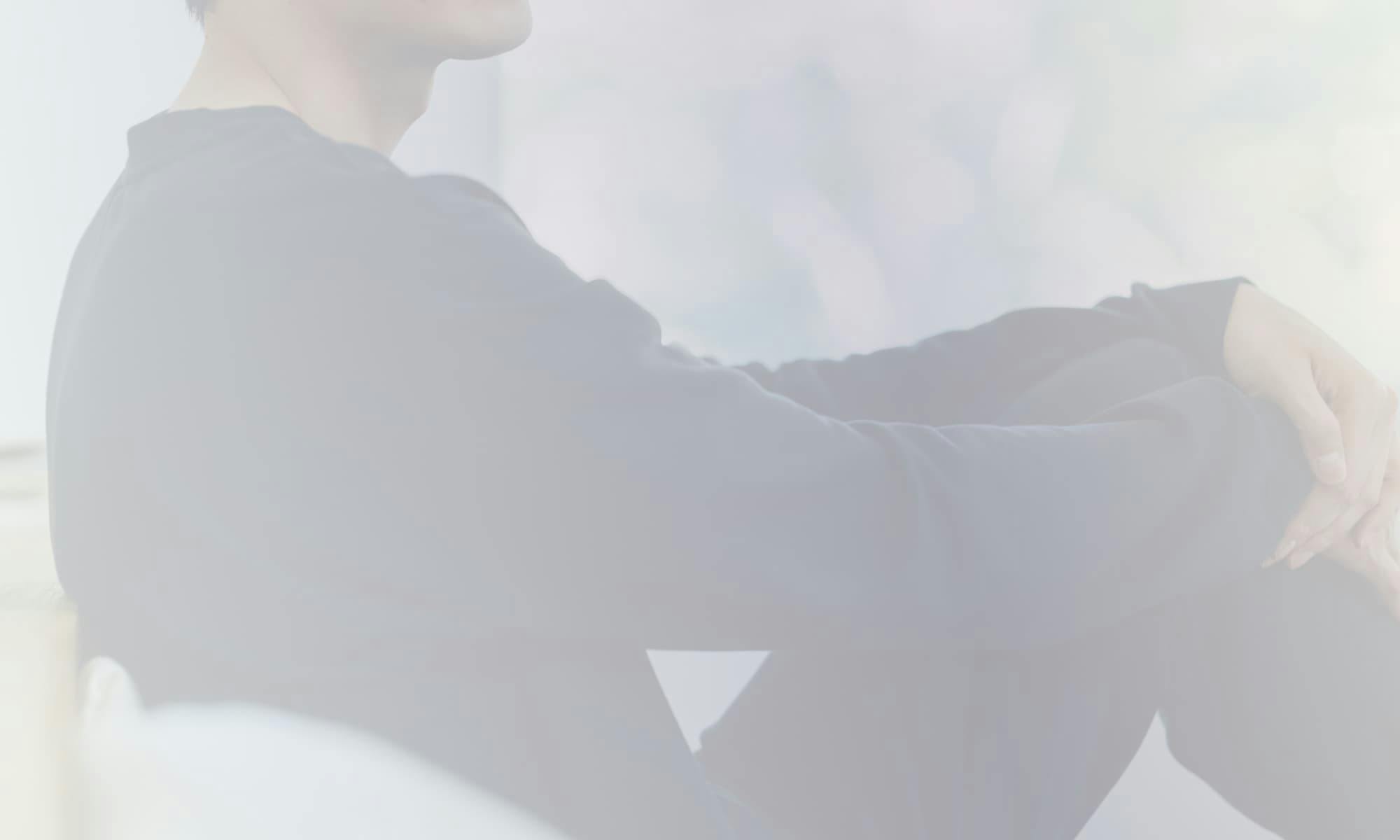 パジャマで、疲労回復。 | TENTIAL公式オンラインストア